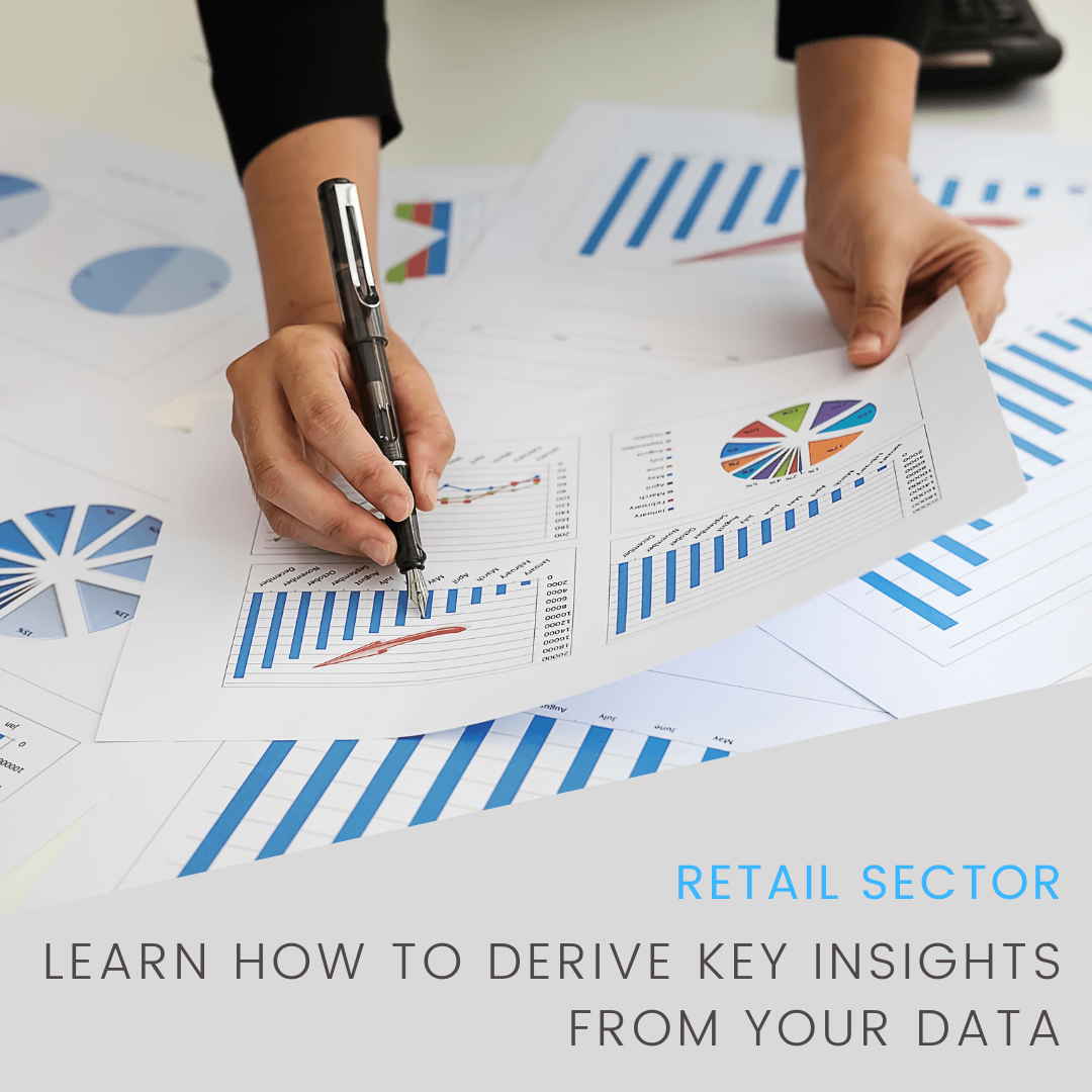 Learn How to Derive Key Insights from Your Data – Flame Analytics Learn How to Derive Key Insights from Your Data – Flame Analytics