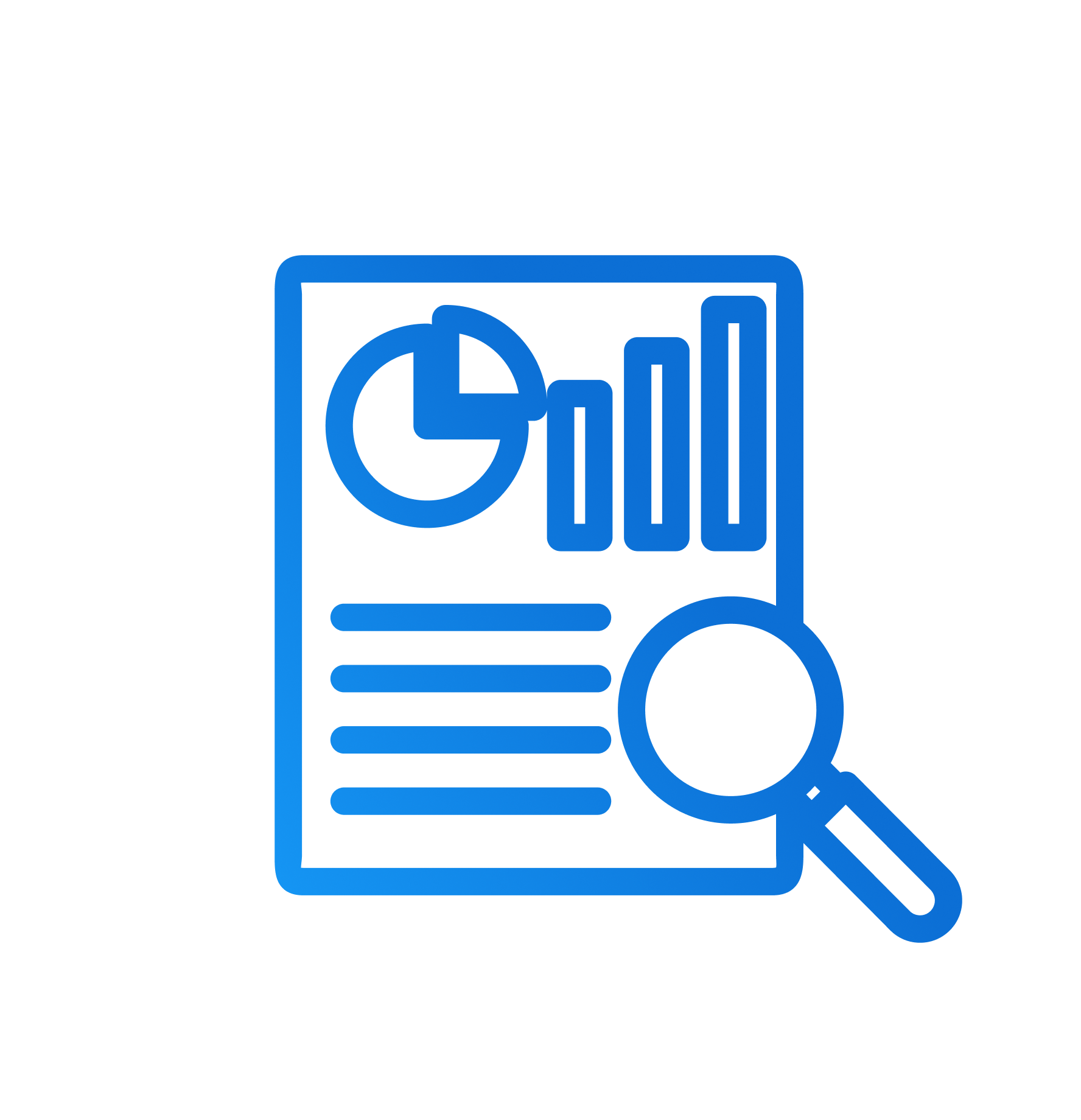 Retail Video Analytics – 8 Use Cases to Transform Your Stores – Flame ... Retail Video Analytics – 8 Use Cases to Transform Your Stores – Flame ...