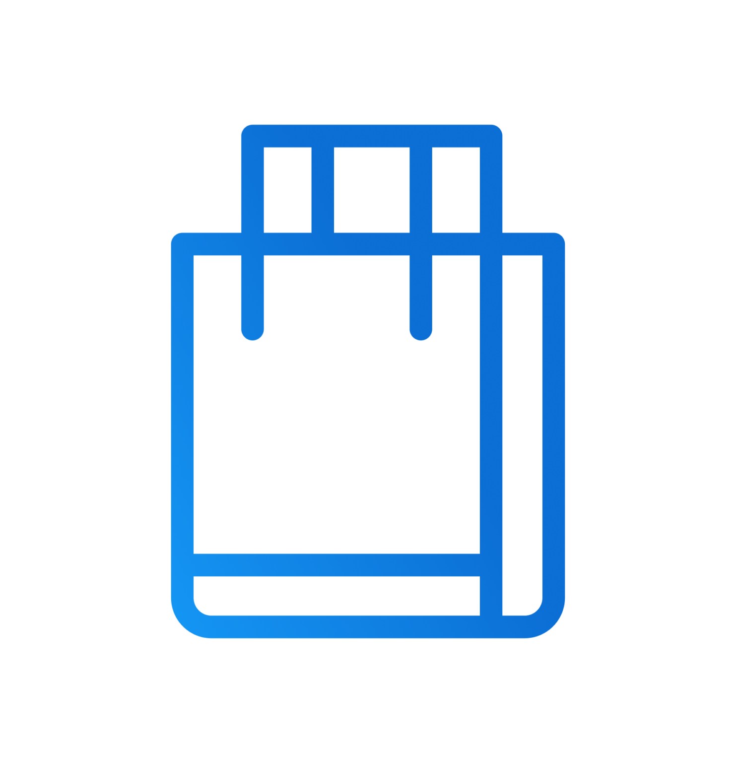 Driving Foot Traffic: Effective Marketing Strategies for Retail Stores ...